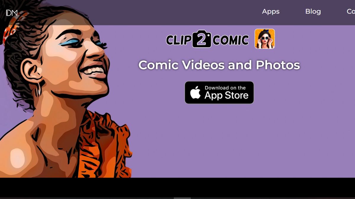 TOP 15 ứng dụng tạo ảnh chân dung sang ảnh AI miễn phí