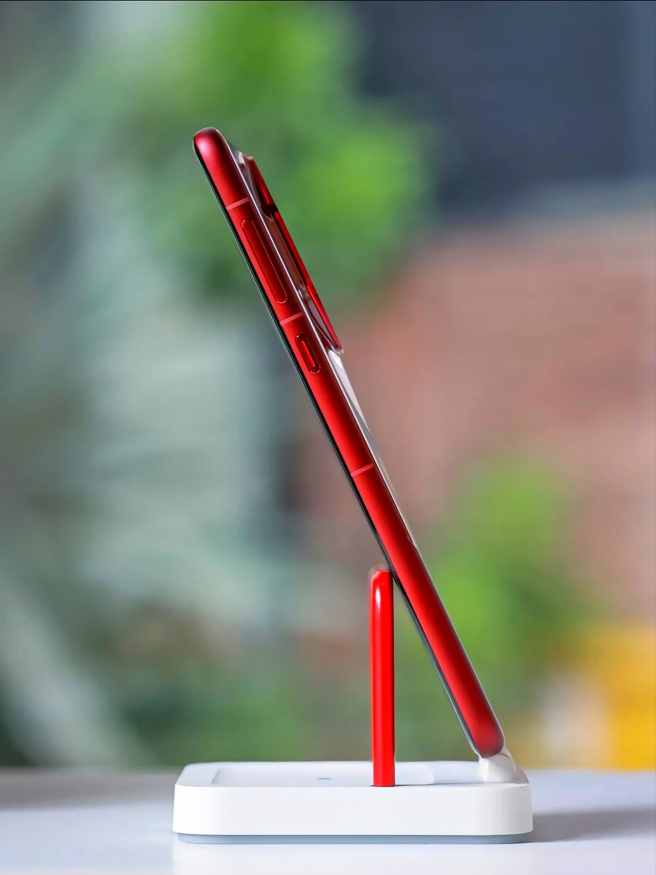 Cận cảnh Huawei Mate 60 RS Ultimate Design: Đỉnh cao smartphone Huawei ...