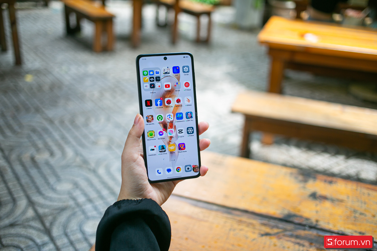 Chia sẻ trải nghiệm dùng OPPO Find N2 Flip sau 6 tháng sử dụng: Thích ...