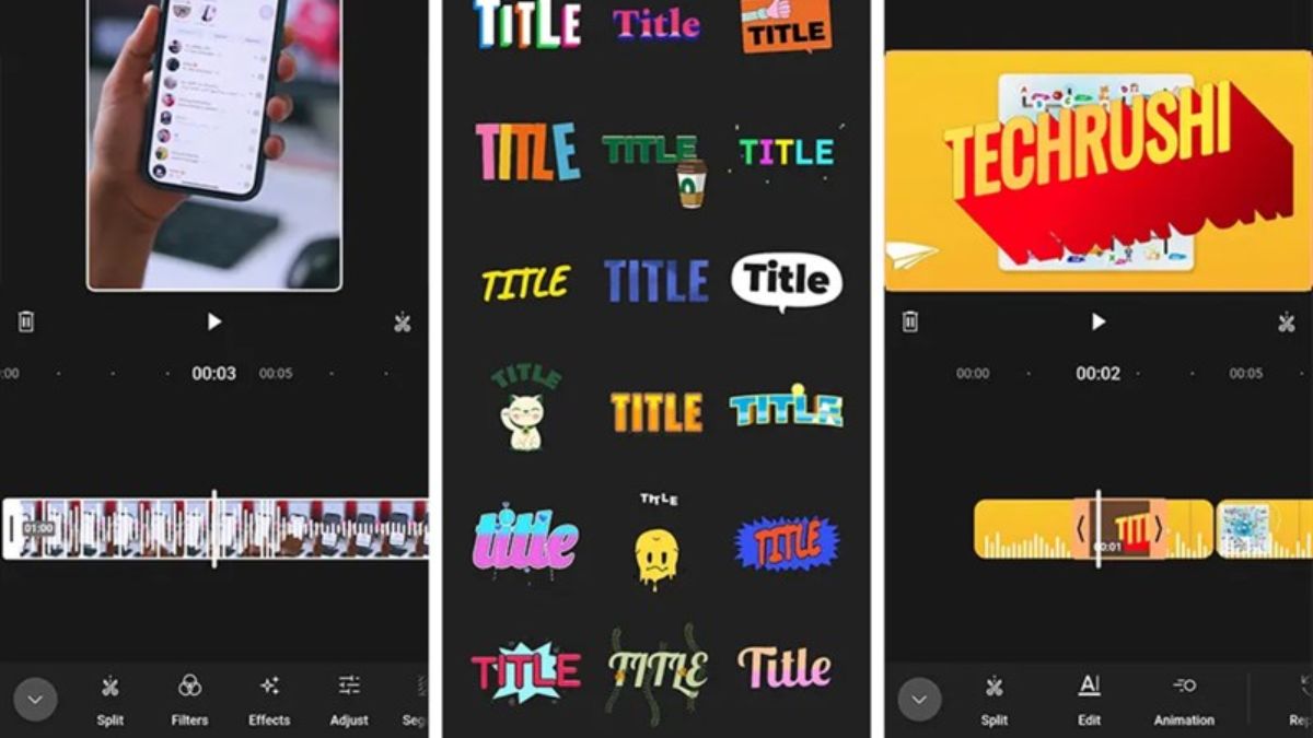 YouTube Create là gì? Làm thế nào để tải YouTube Create?
