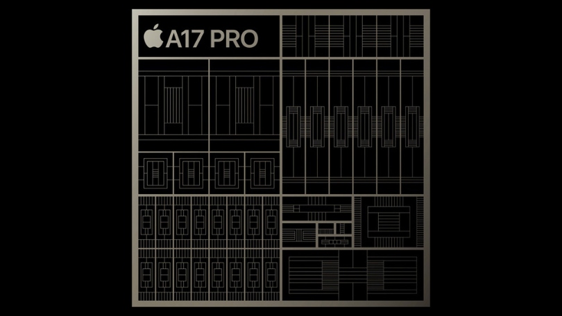 Đánh giá Apple iPhone 15 Series: Camera 48MP, Dynamic Island