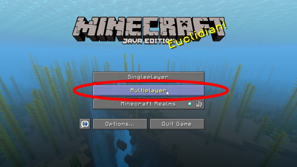 Hướng dẫn cách tạo server minecraft miễn phí nhanh chóng
