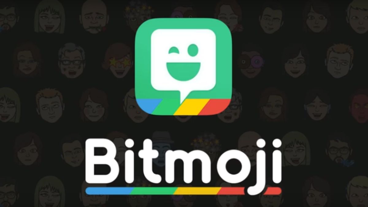 Tăng cảm xúc chat với cách thêm Bitmoji vào bàn phím trên iPhone