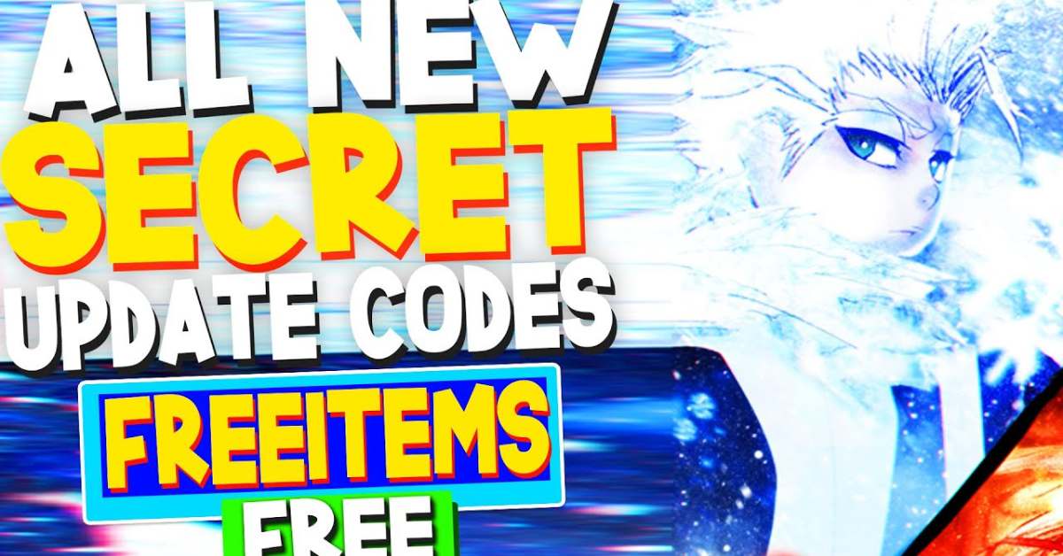 Code Reaper 2 mới nhất tháng 11/2023 | Cách nhập code