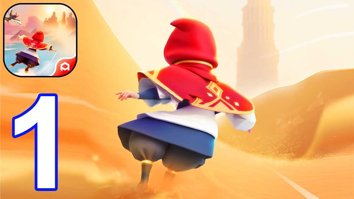 Tổng hợp code SOULS mới nhất 2024 | Cách nhập code