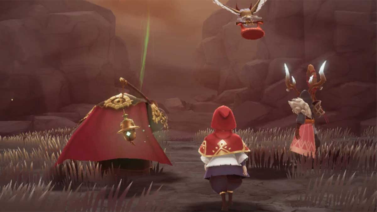 Tổng hợp code SOULS mới nhất 2024 | Cách nhập code