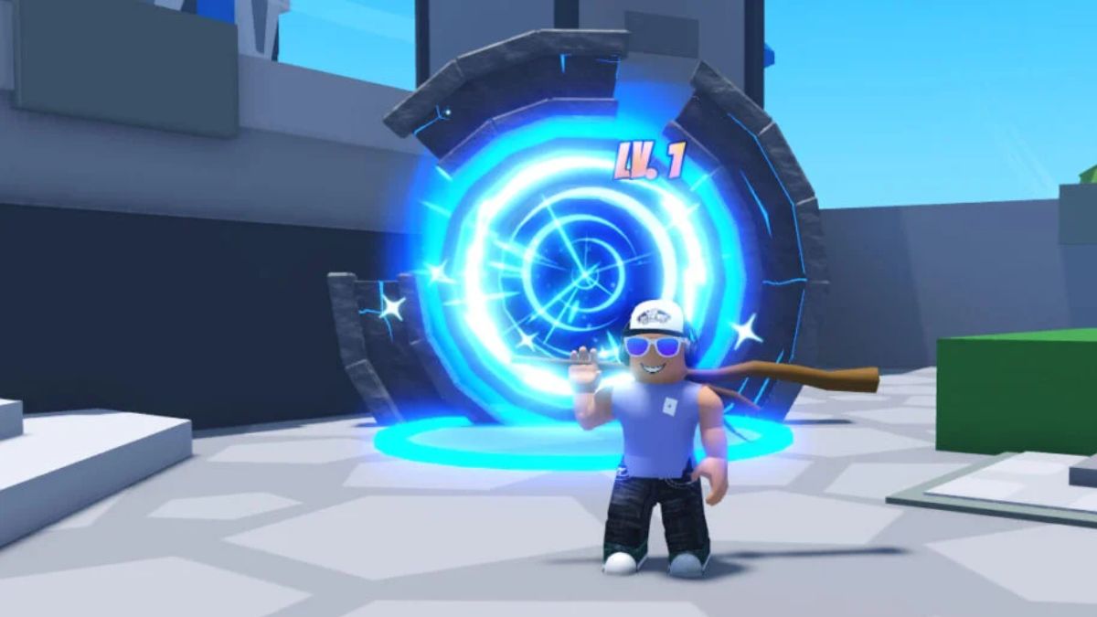 Code Sword Warriors Mới Nhất 3 2024 Cách Nhập Code