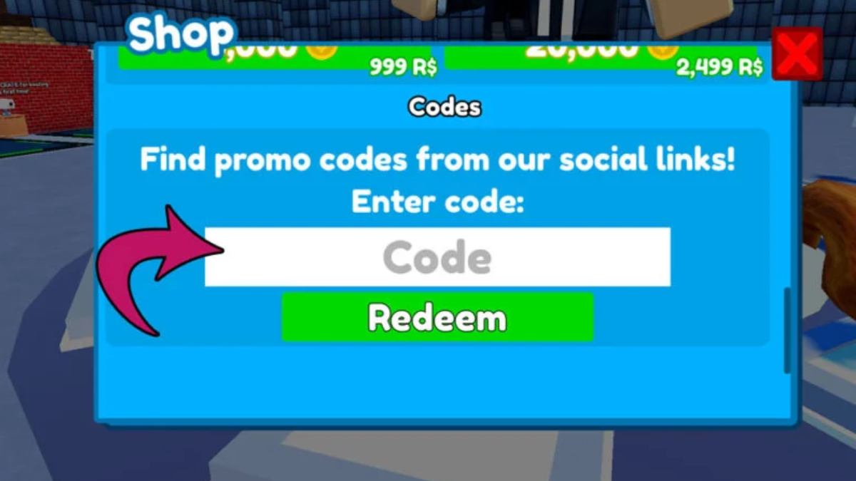 Full code Toilet Tower Defense mới nhất 05/2024