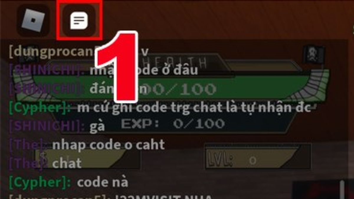 Code Viet Nam Piece mới nhất 05/2024 | Cách nhập code