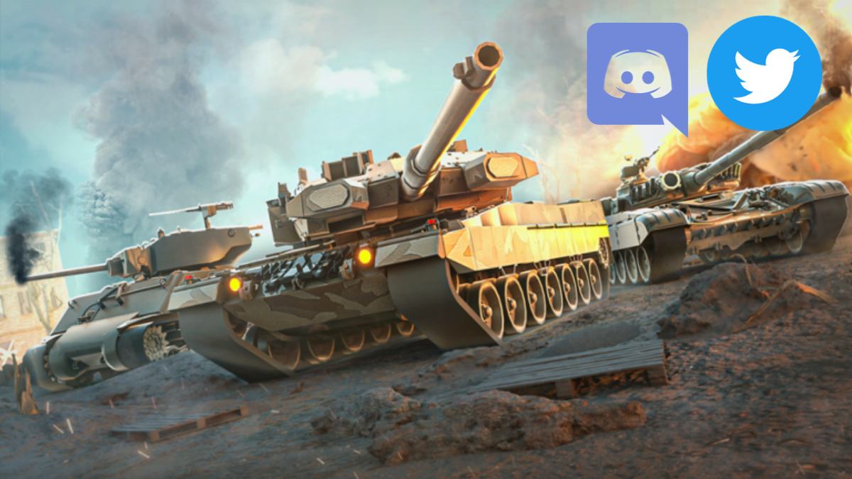 Code War Tycoon mới nhất 04/2024- Cách nhập code