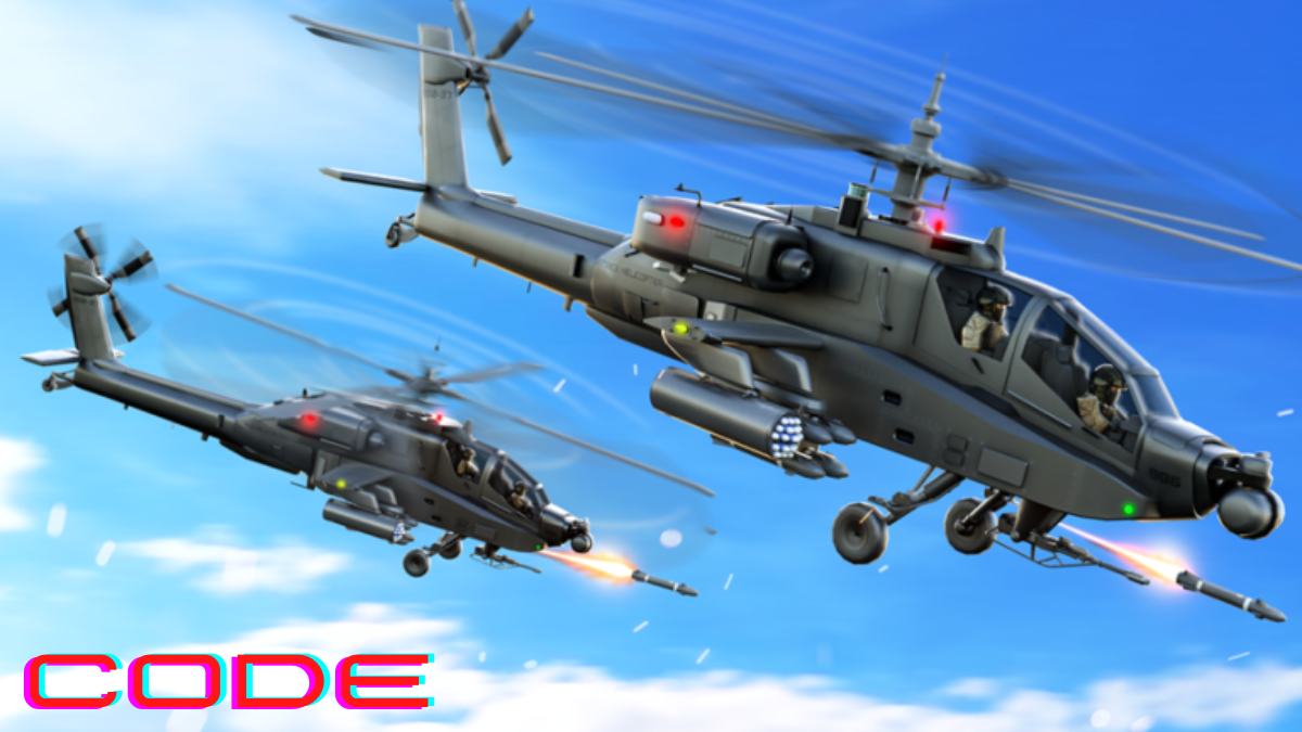 Code War Tycoon mới nhất 04/2024- Cách nhập code