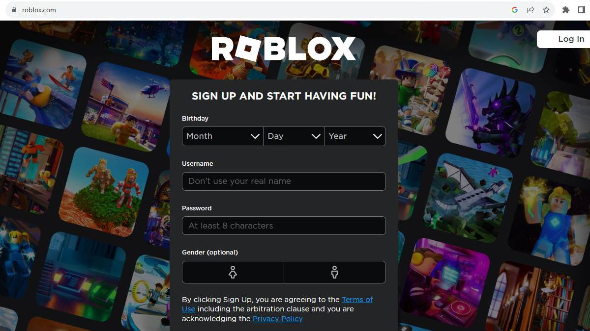 Code Weapon Fighting Simulator update mới nhất 04/2024
