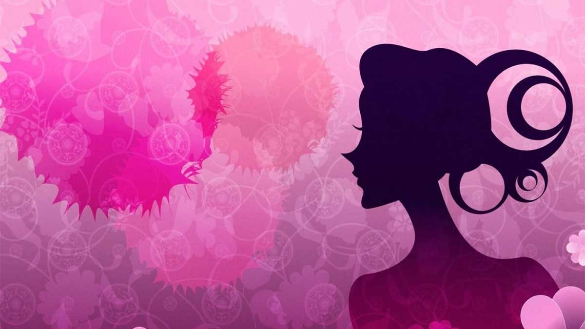 50+ Hình ảnh 20/10 chúc mừng đẹp, ý nghĩa nhất 2024