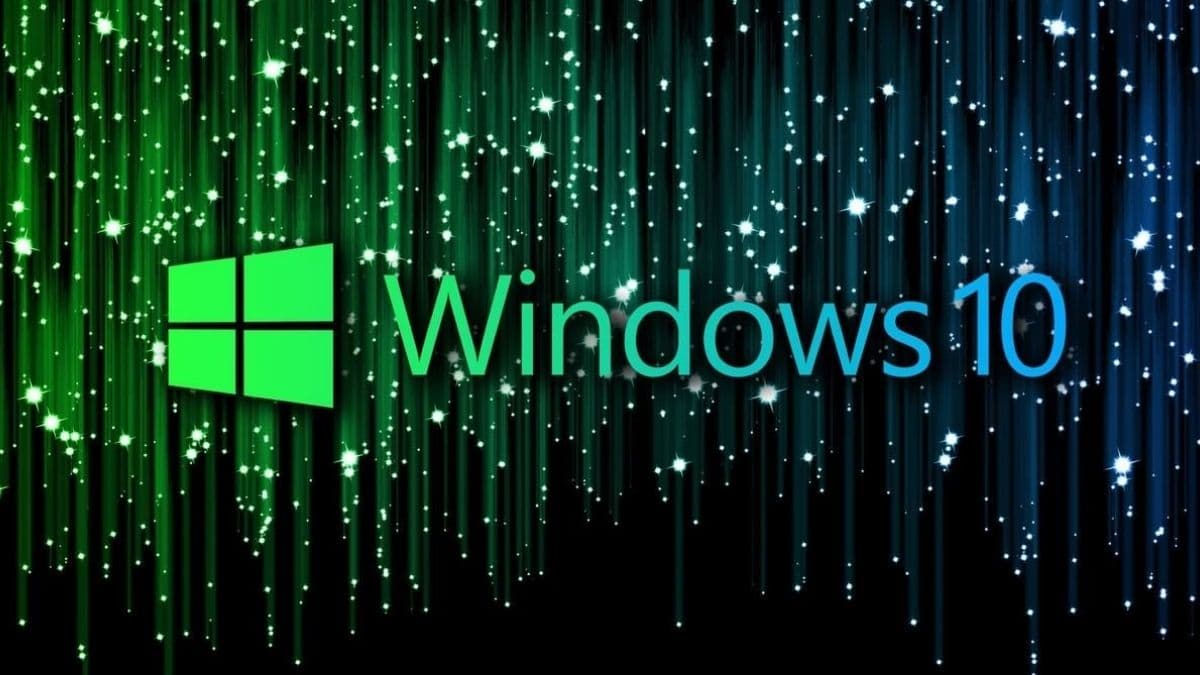 Tổng hợp 100+ hình nền Win 10 Full HD, 4K, 8K đẹp nhất