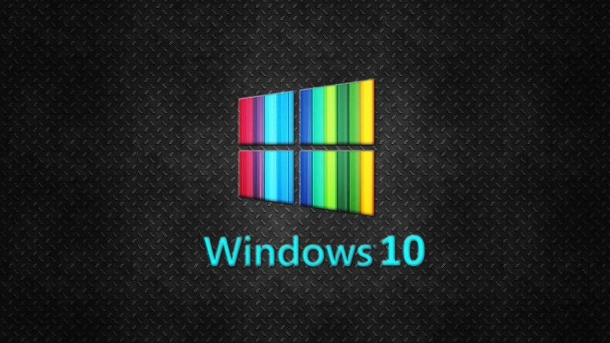 Tổng hợp 100+ hình nền Win 10 Full HD, 4K, 8K đẹp nhất