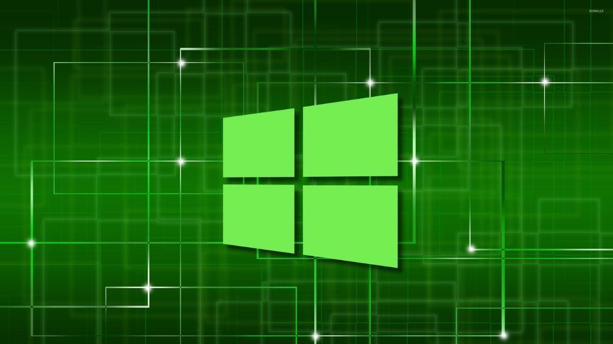 Tổng hợp 100+ hình nền Win 10 Full HD, 4K, 8K đẹp nhất