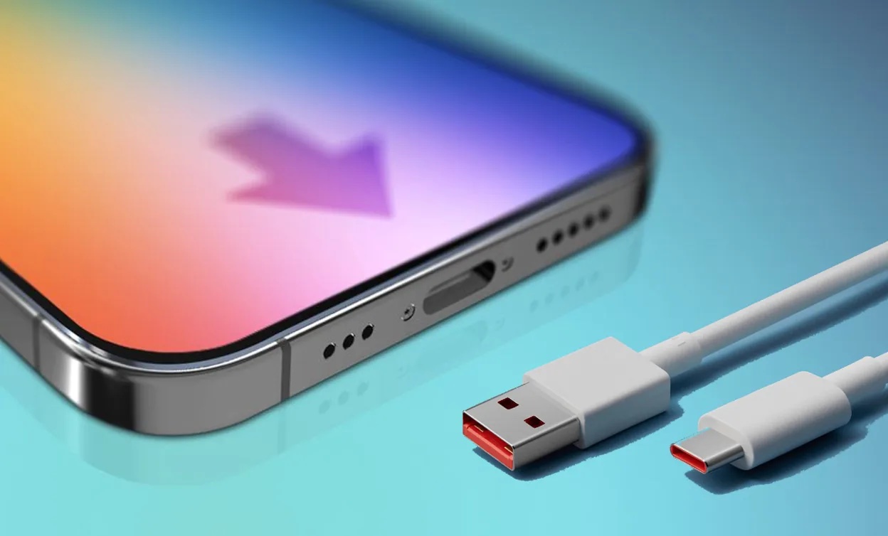Khảo sát: 44% người dùng Android muốn chuyển sang iPhone 15 vì cổng USB-C