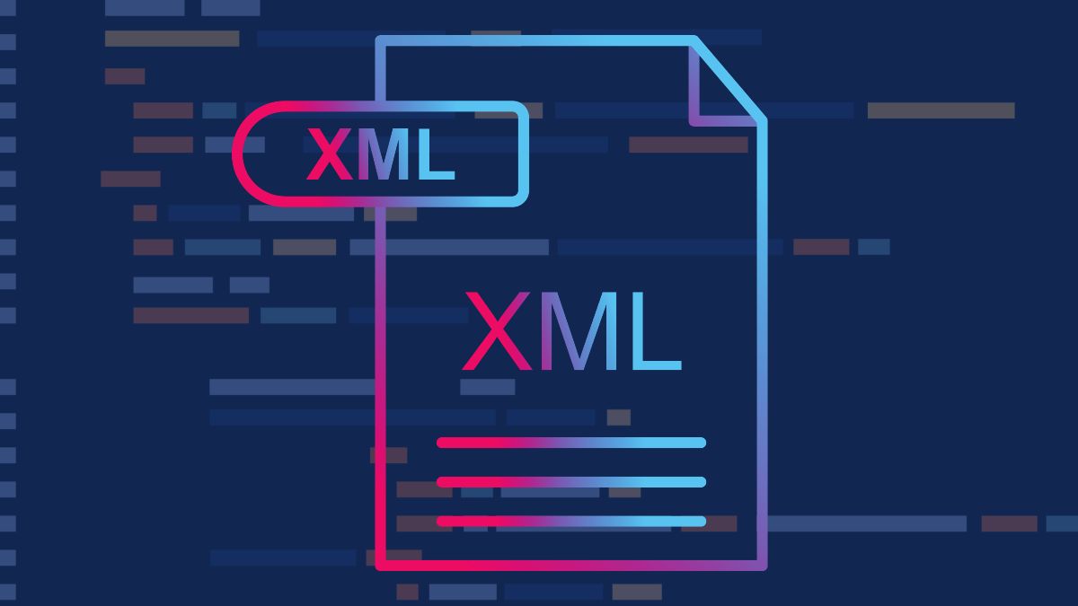 Top 5 phần mềm đọc file XML mới nhất, hiệu quả nhanh chóng