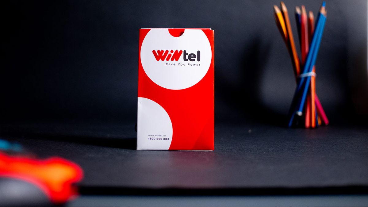 SIM Wintel là gì? Có tốt không? | Sforum