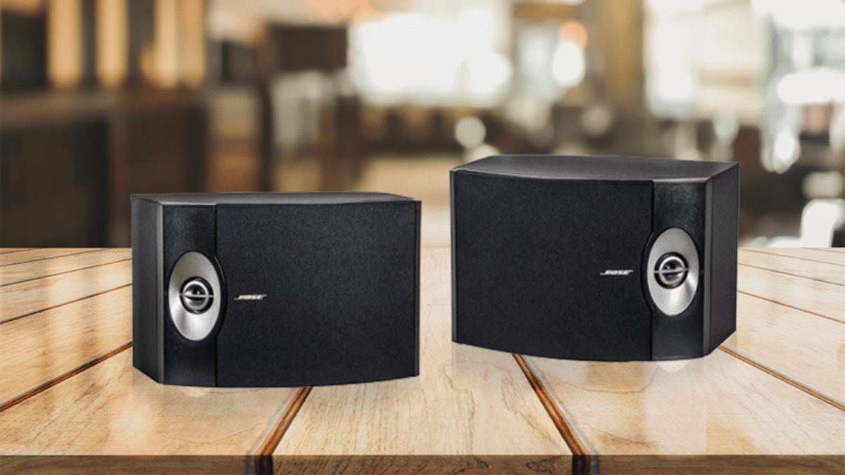 So sánh loa Bose và B&O: Loại nào chất lượng, đáng mua hơn?
