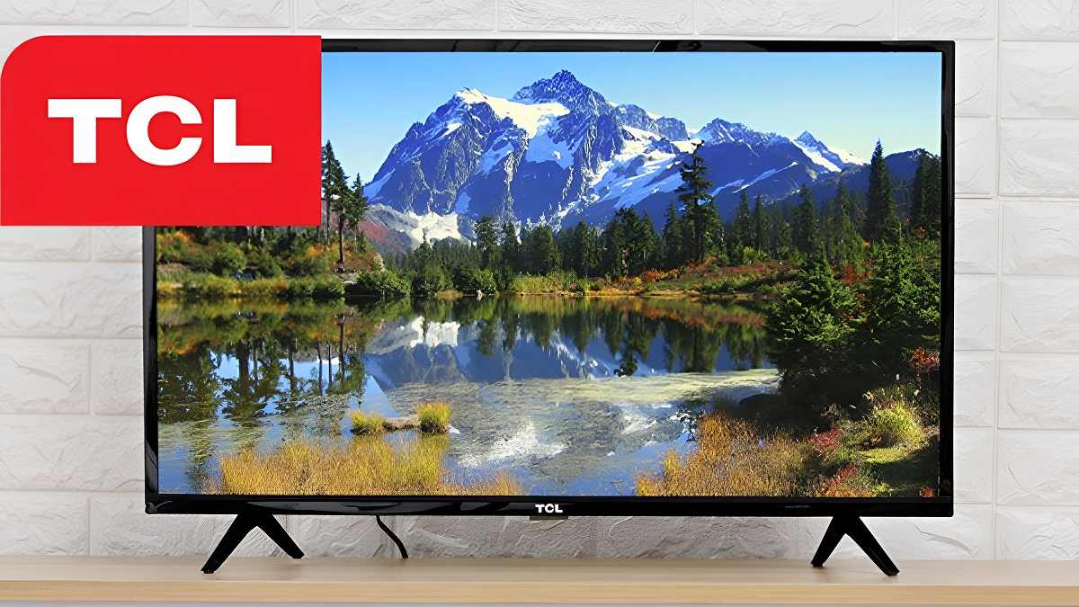 Cách tắt chế độ an toàn trên tivi TCL nhanh chóng nhất
