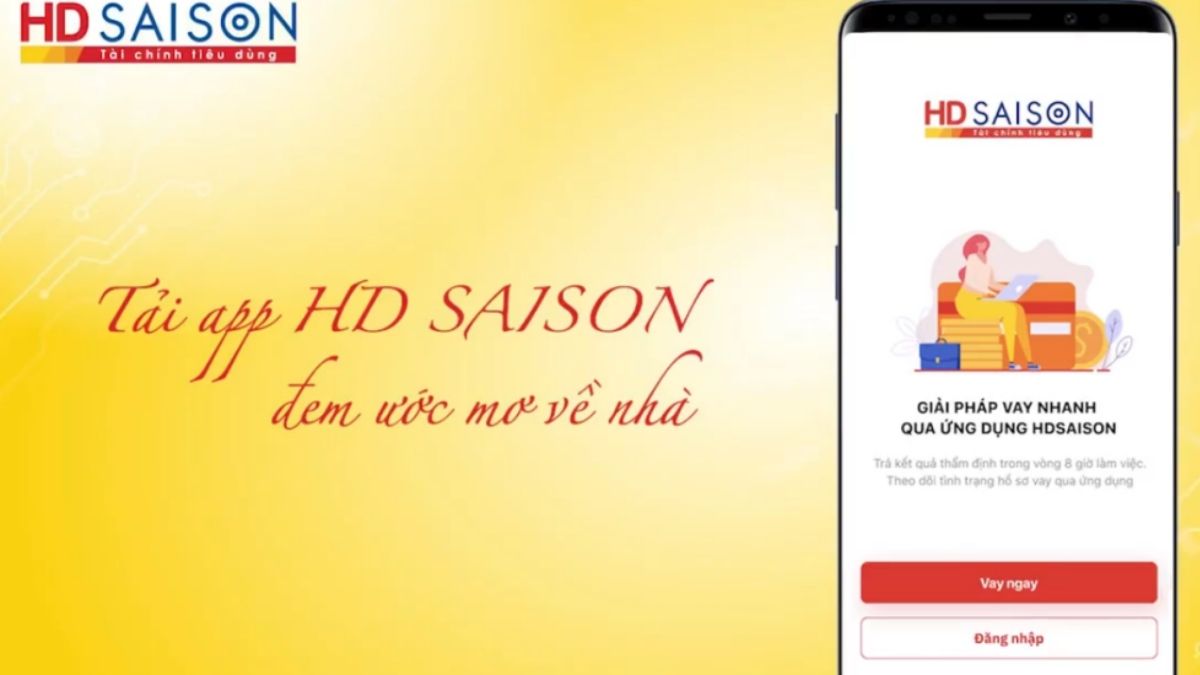 Tổng đài HD Saison | Số hotline CSKH HD Saison 24/7