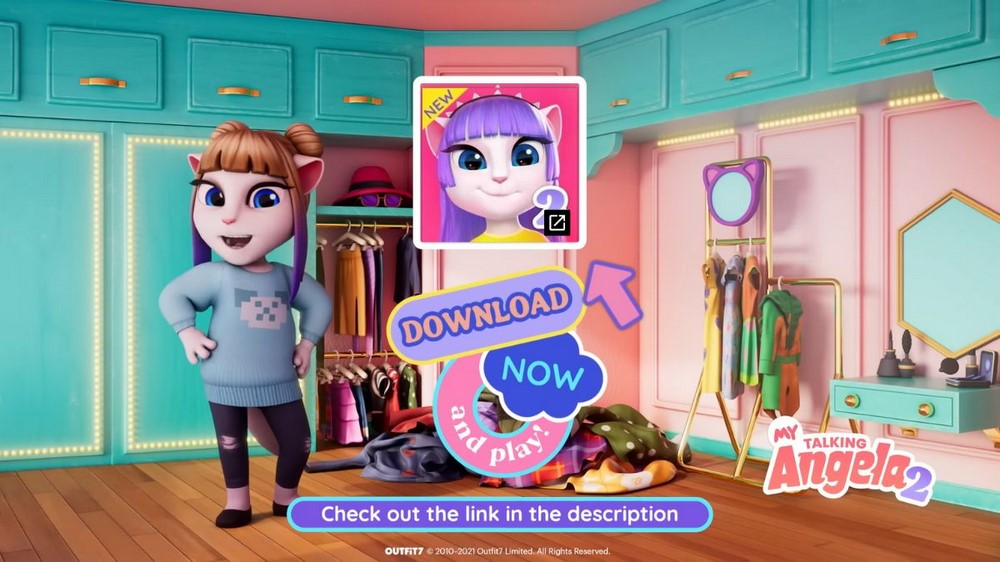 Top game mobile mới cực hấp dẫn trên Apple Arcade Sforum