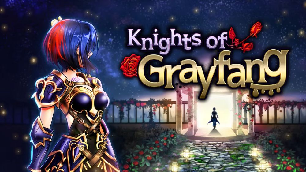 Top game RPG nóng hổi vừa ra lò trong tháng 9/2023 Sforum