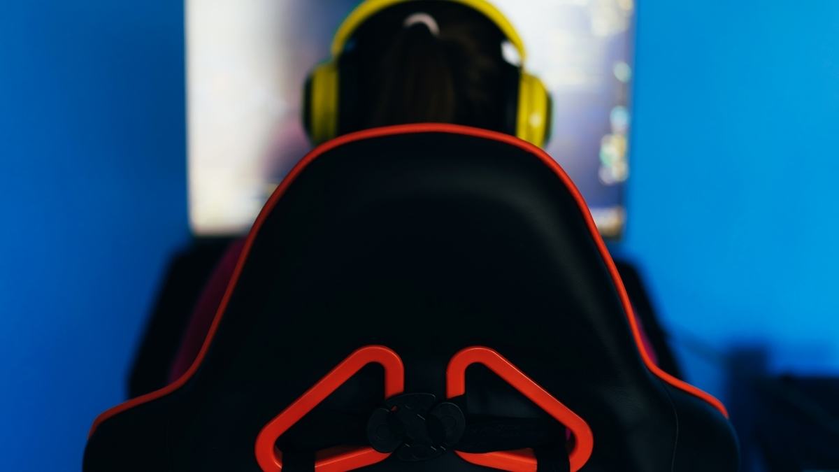 Top ghế gaming giá rẻ mà chất lượng cho anh em game thủ