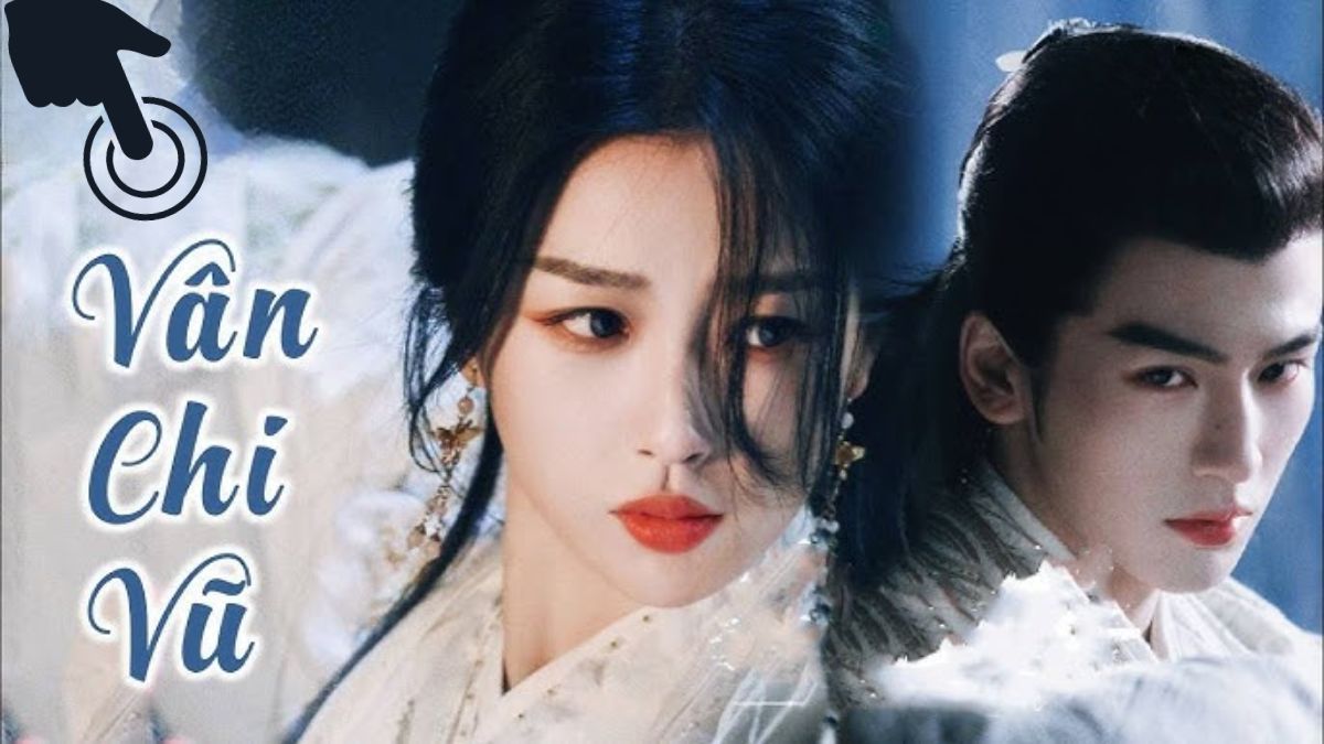 25+ Phim chiếu rạp 2023 hay, mới nhất định phải xem