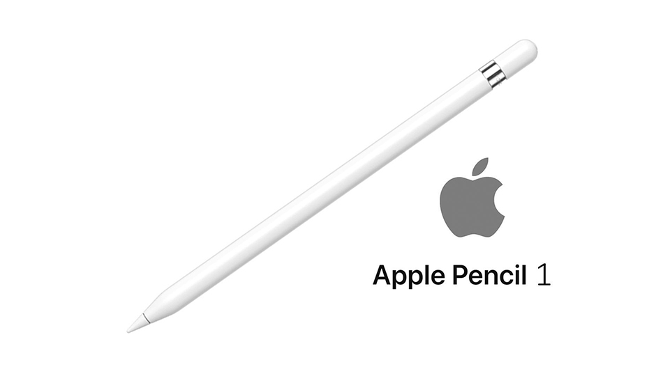 Nên mua Apple Pencil, Apple Pencil 2 hay Apple Pencil USB-C mới ra mắt?
