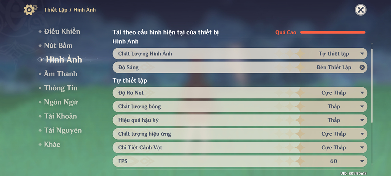 Đọ sức mạnh của Tecno Pova 5, Redmi Note 12 và Nubia Neo: Ai là "vua ...