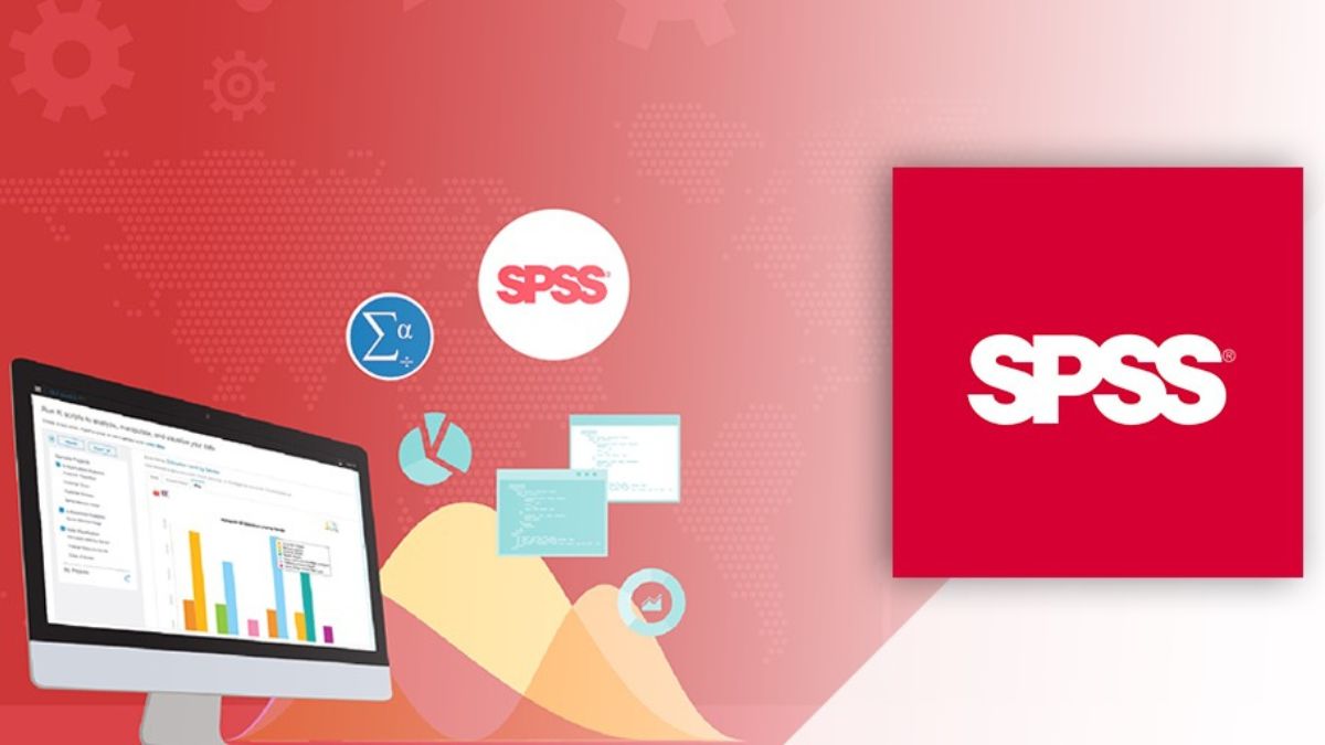 Bạn chưa biết cách tải SPSS? Bài viết này là dành cho bạn!