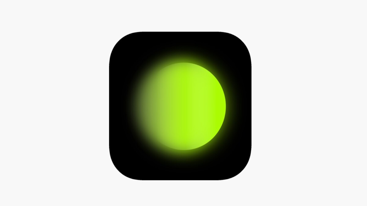 Tải Hypic - Photo Editor & AI Art: App chỉnh sửa ảnh AI