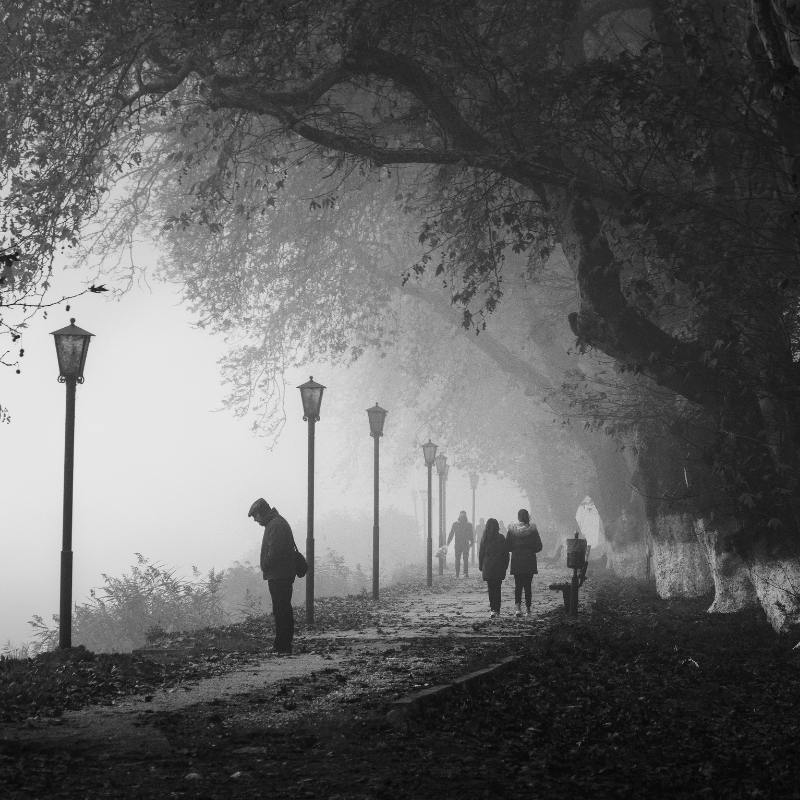 Tổng hợp 99+ ảnh avatar đen buồn, tâm trạng và ngầu siêu đẹp