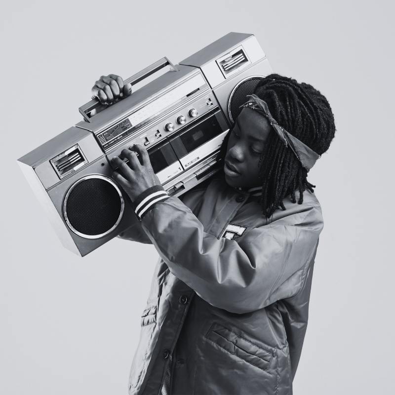 Tổng hợp 99+ ảnh avatar đen buồn, tâm trạng và ngầu siêu đẹp