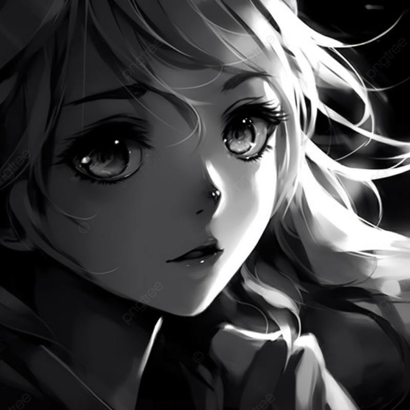 Tổng hợp 99+ ảnh avatar đen buồn, tâm trạng và ngầu siêu đẹp