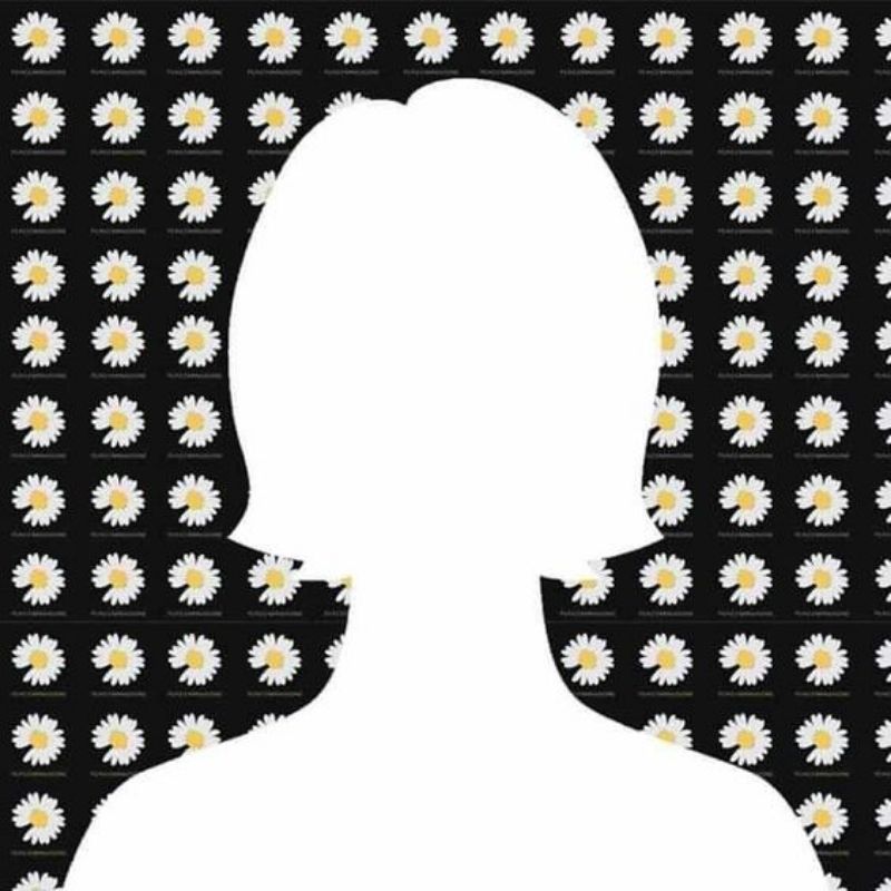 100+ hình ảnh avatar trắng đẹp, độc, lạ "đu trend" cực hot