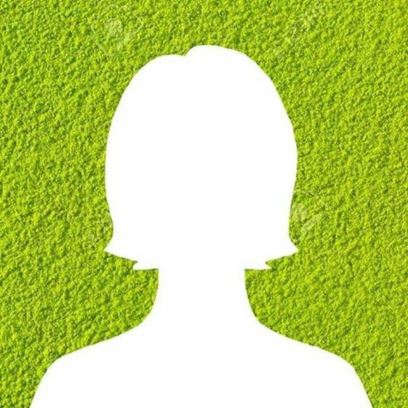 100+ hình ảnh avatar trắng đẹp, độc, lạ "đu trend" cực hot