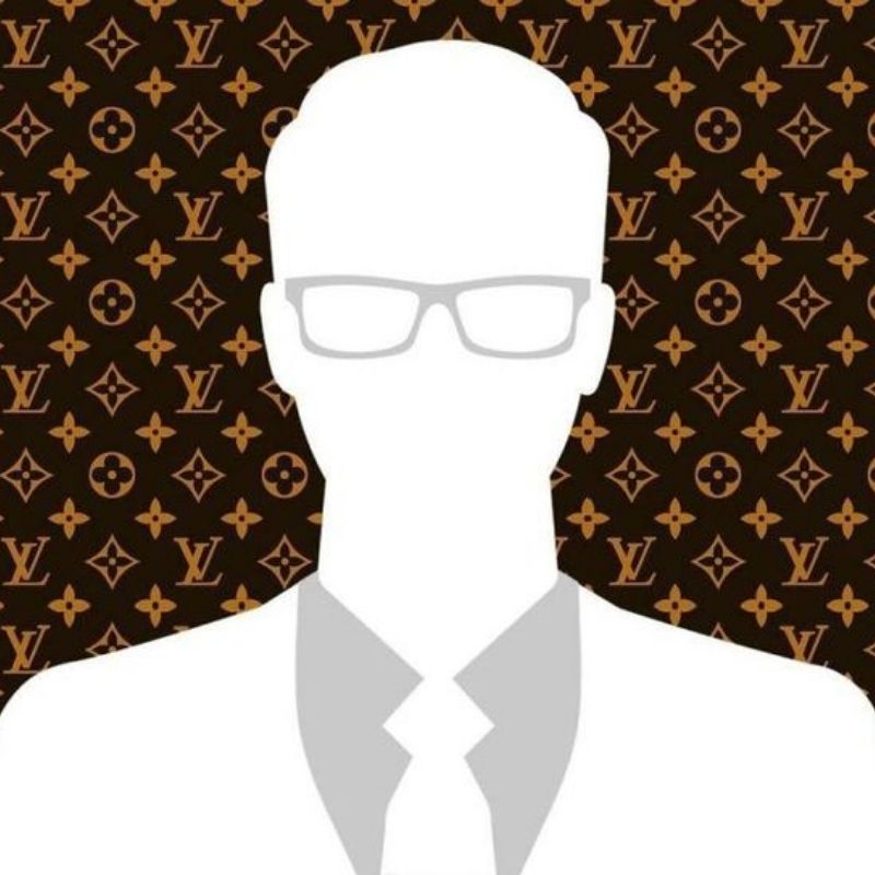 100+ hình ảnh avatar trắng đẹp, độc, lạ "đu trend" cực hot