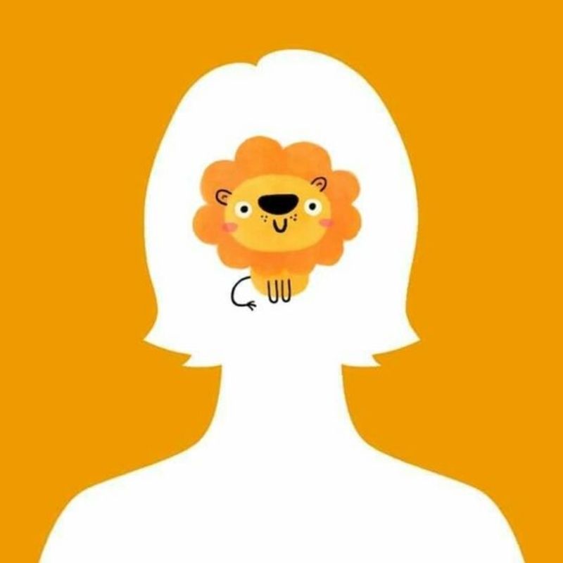 100+ hình ảnh avatar trắng đẹp, độc, lạ "đu trend" cực hot