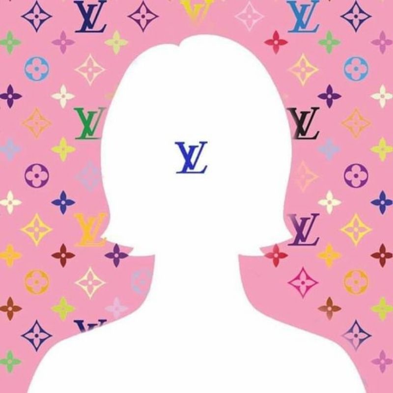 100+ hình ảnh avatar trắng đẹp, độc, lạ "đu trend" cực hot