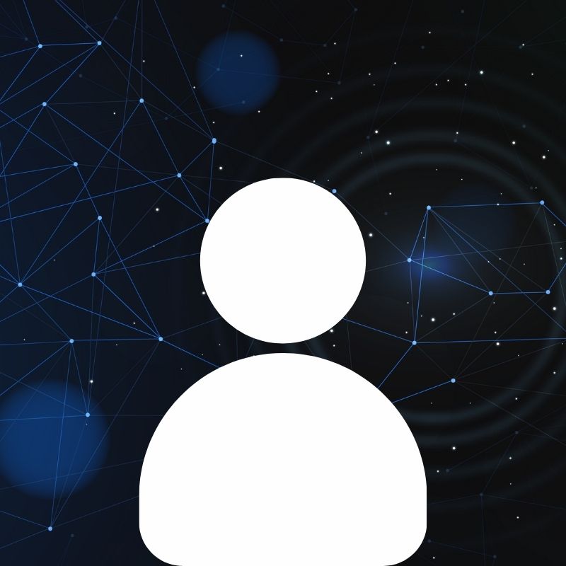 100+ hình ảnh avatar trắng đẹp, độc, lạ "đu trend" cực hot