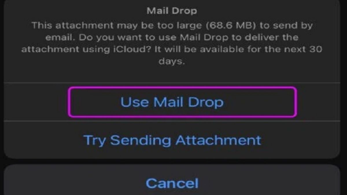 5 Cách gửi video dung lượng lớn trên điện thoại, máy tính