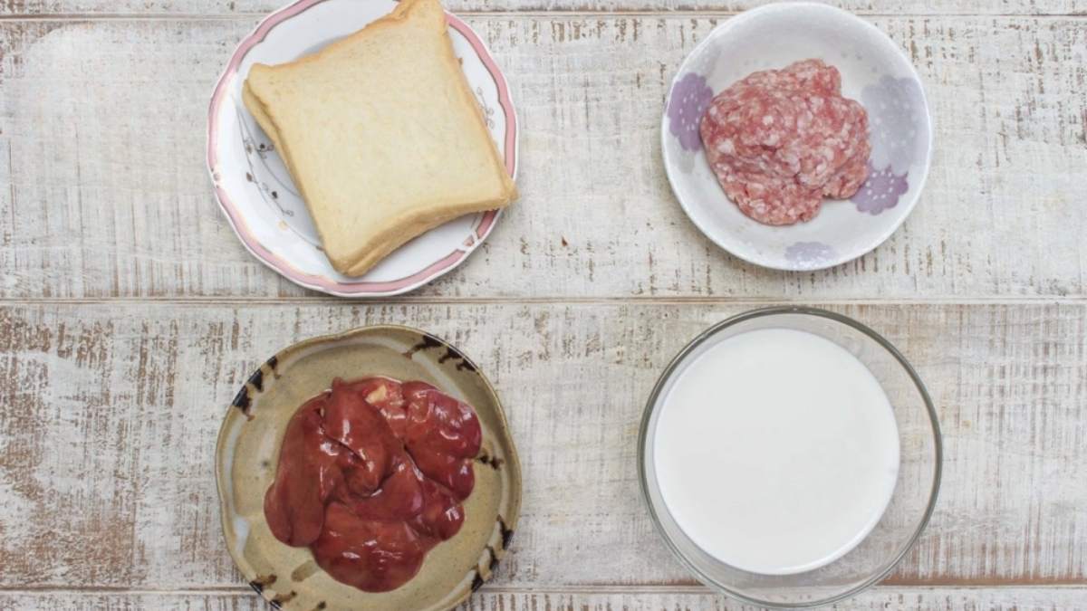 3 Cách làm pate gan gà thơm ngon, béo ngậy đơn giản tại nhà