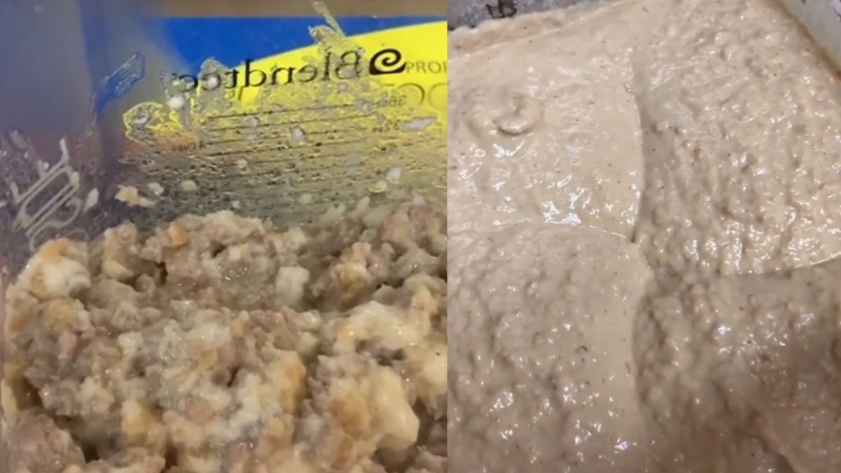 3 Cách làm pate gan gà thơm ngon, béo ngậy đơn giản tại nhà