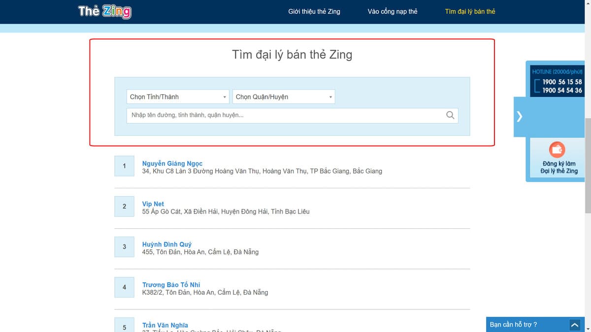4 cách nạp thẻ Zing đơn giản, thoả sức thanh toán game