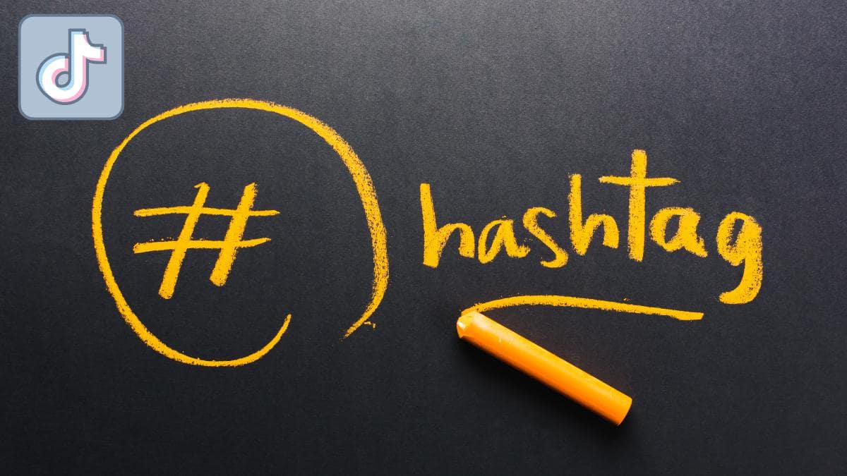 Top 8 cách tăng tim TikTok hiệu quả nhất