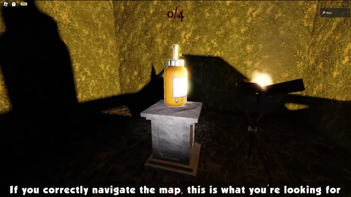 Code Slap Battles mới nhất 05/2024, cách nhập code