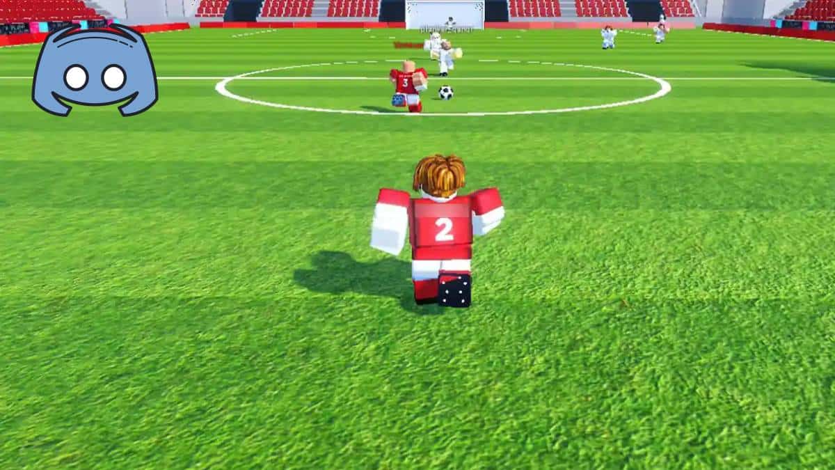 Code Super League Soccer cập nhật mới nhất tháng 10/2023